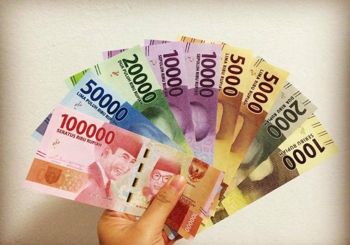 Đảo Bali thuộc nước nào? Khám phá thiên đường du lịch gây sốt Châu Á